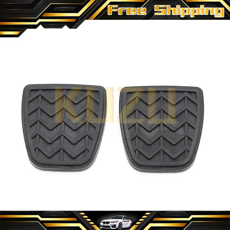 31321-52010-3504122-S08-2PC-NEW-Clutch-Brake-Pedal-Pad-Rubber-For-Toyota-Camry-Hilux-Vigo.jpg