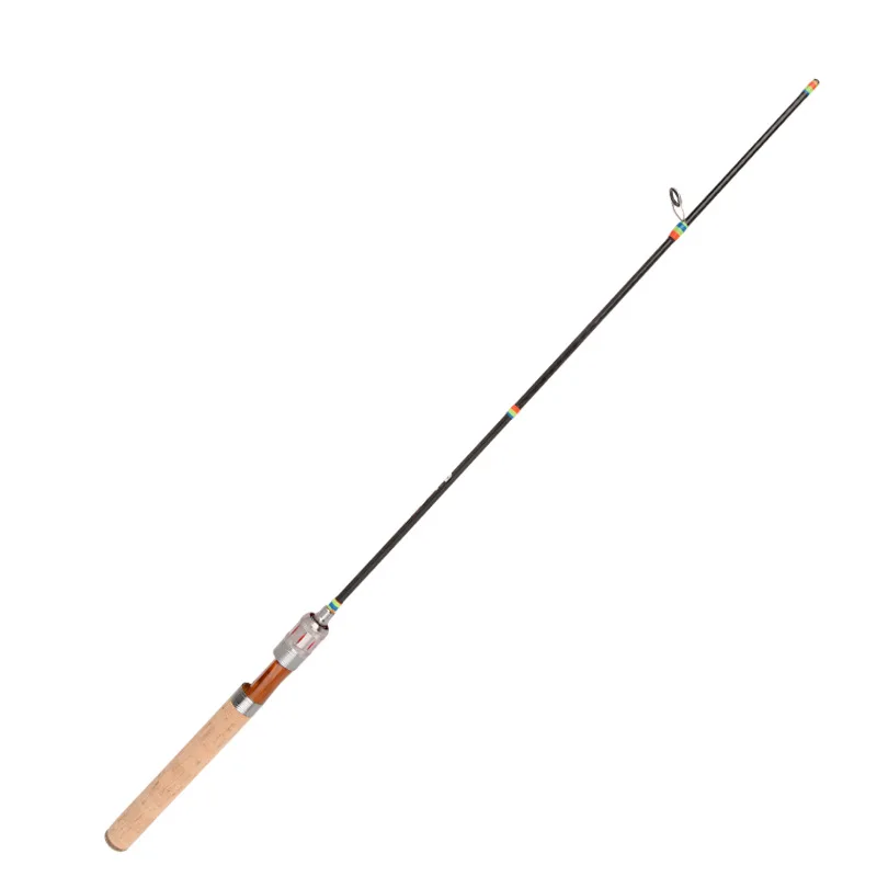 YY6780-Cross-carbon-L-adjustable-path-sliding-rod-solid-fishing-rod.jpg