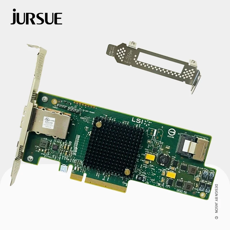 Store Home Products Summer Sale Feedback