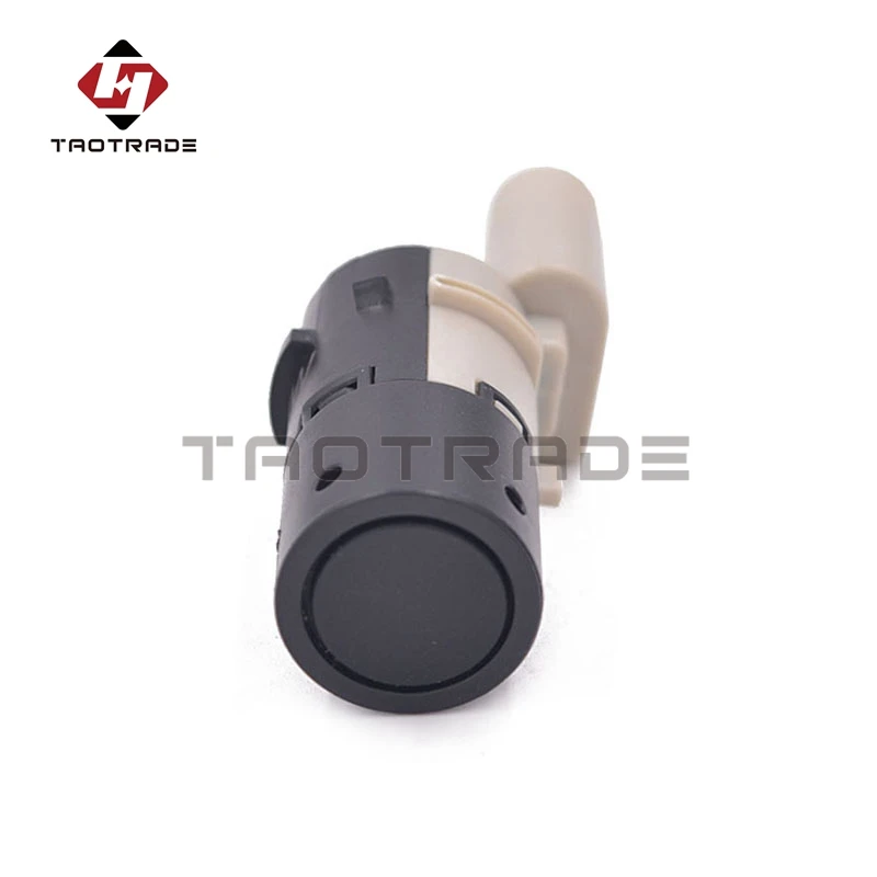 Parking-Sensor-For-Audi-A6-4F-C5-Volkswagen-VW-Multivan-Transporter-T5 ...