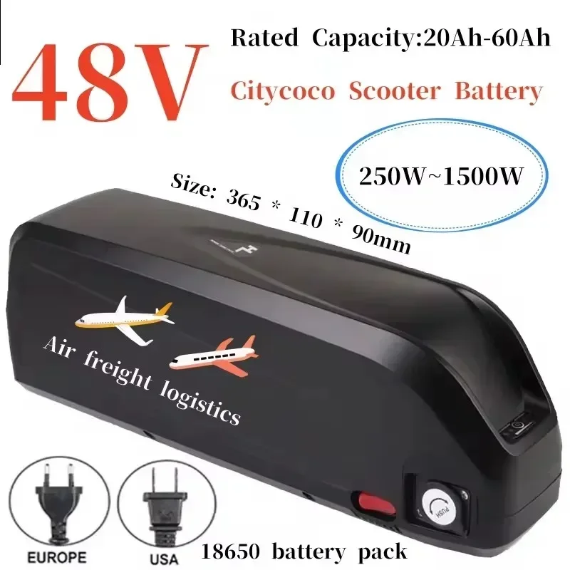 Sc6fc9187156c48d9b6b5407127ee4bccm.jpg