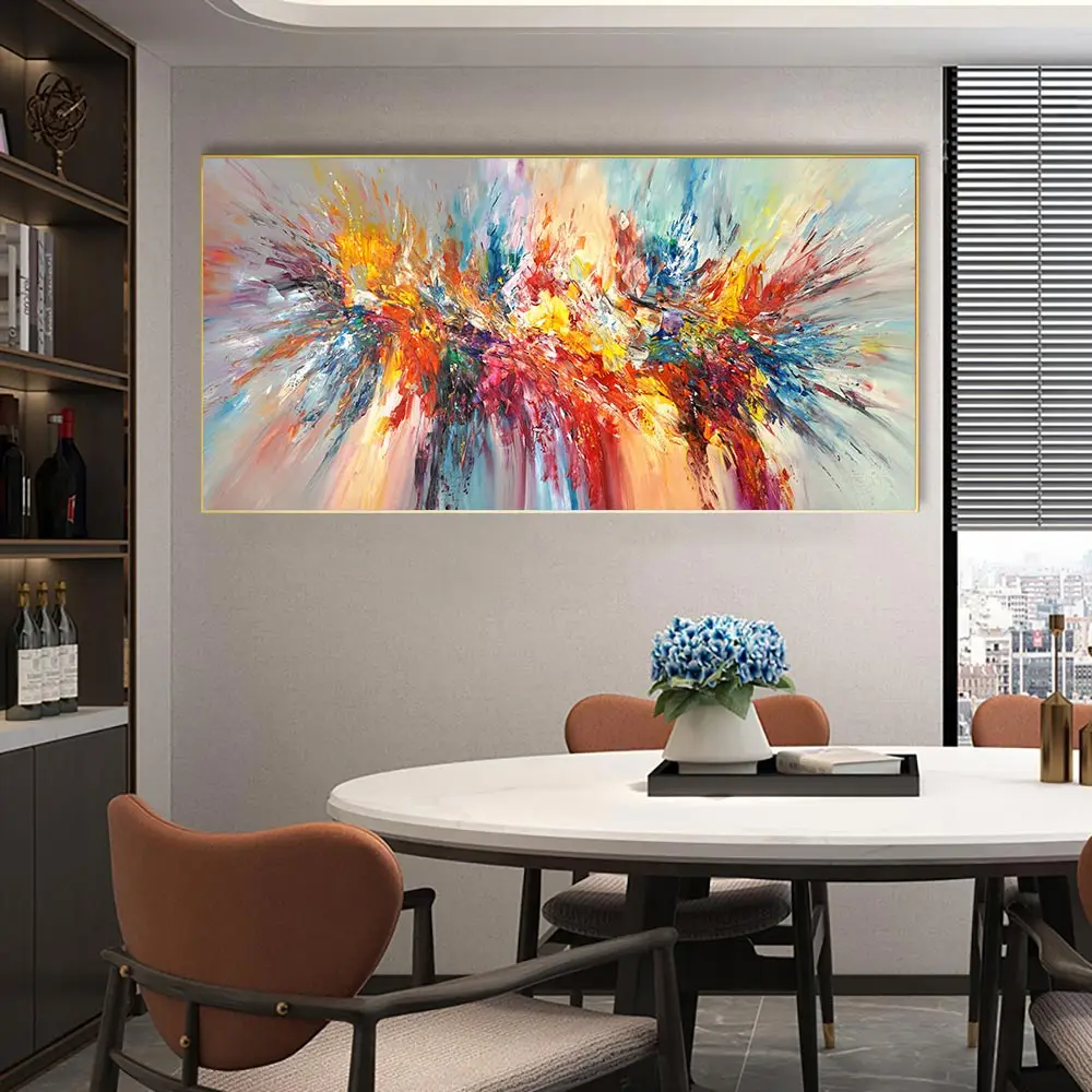 affiche-murale-affiches-d-co-murale-toile-murale-tableau-deco-mural ...