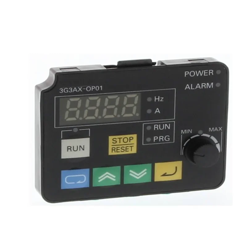 3G3AX-Series-Digital-Operator-3G3AX-OP01-Digital-Operator-Module-Sensor.jpg