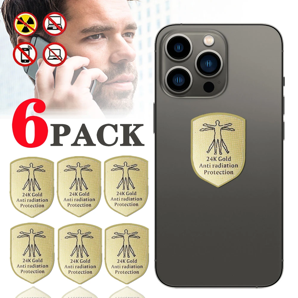 Store Home Products Summer Sale Feedback