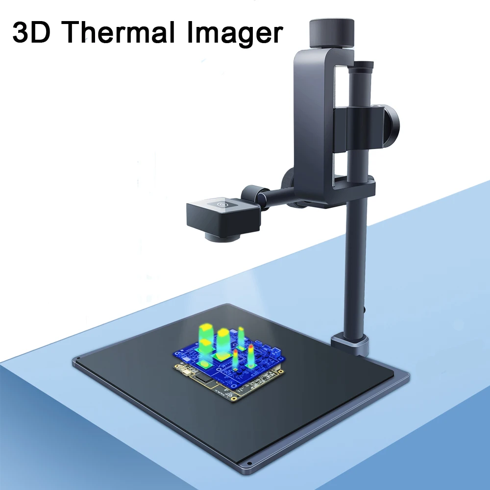 3D-Thermal-Imager-CA09B-For-Infrared-Thermal-Imager-Mobile-Phone ...