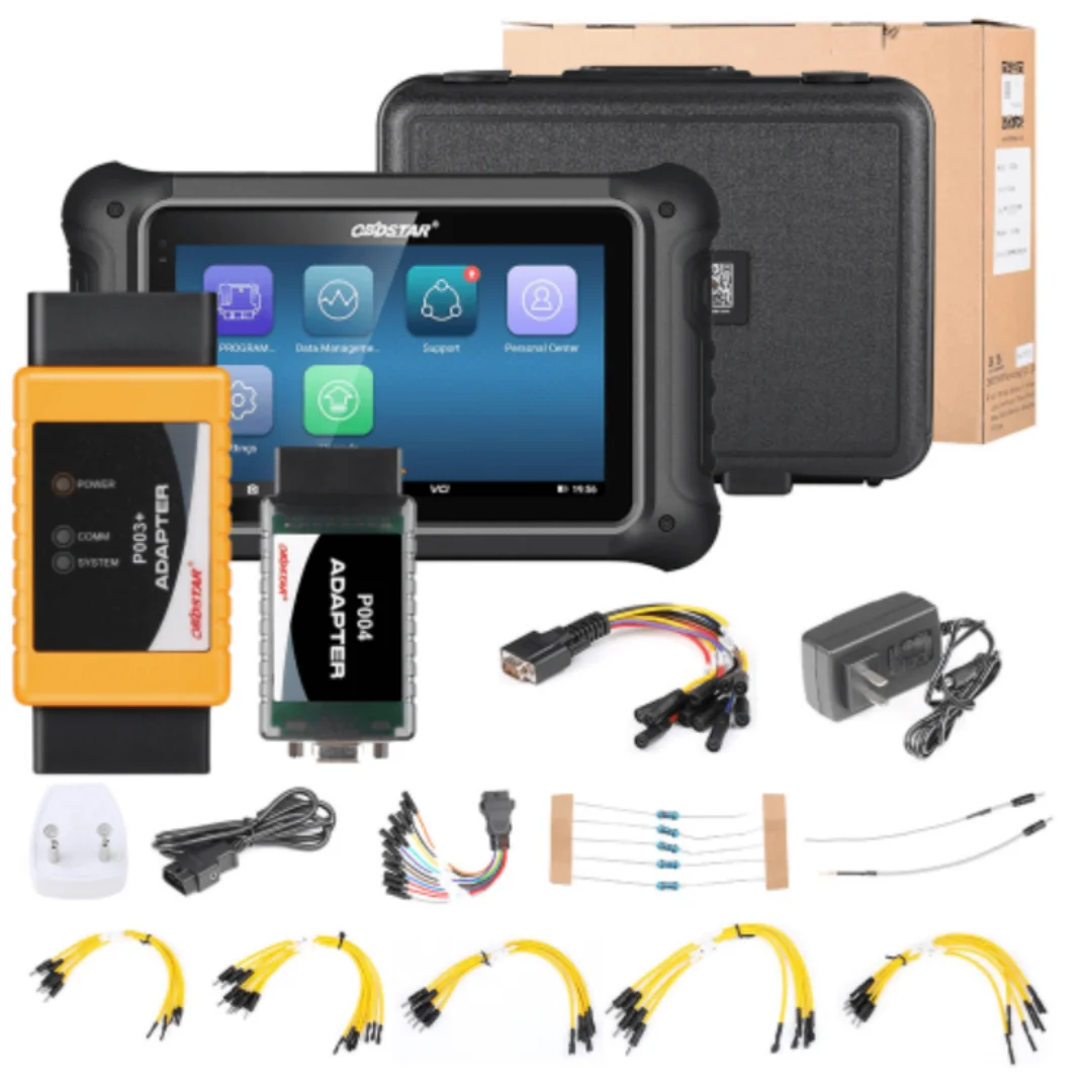 Store Home Products Sale Feedback