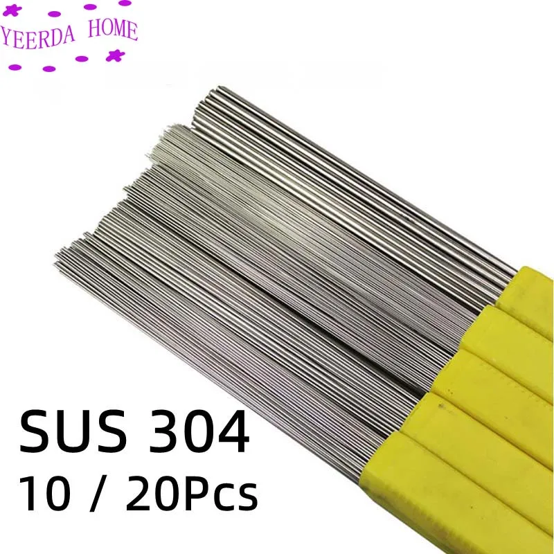 A-Lot-304-Stainless-Steel-Spring-Bar-Diameter-0-2mm-5mm-Elastic-Steel ...