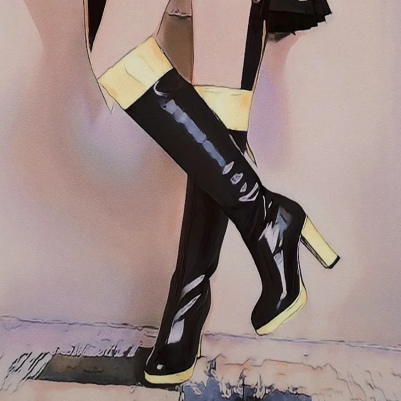 Store Home Products Feedback