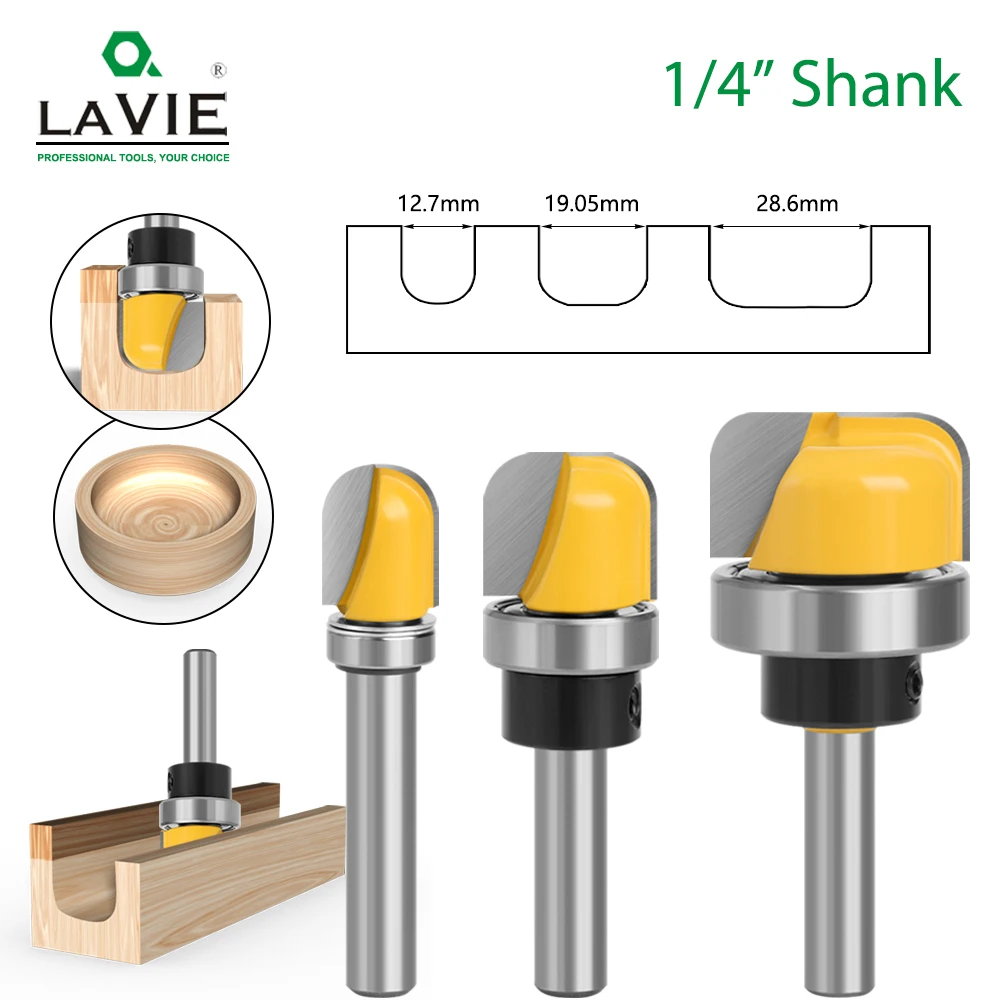 LAVIE-6mm-6-35mm-Shank-1-1-8-3-4-Inch-Diameter-Bowl-Tray-Router-Bit.jpg