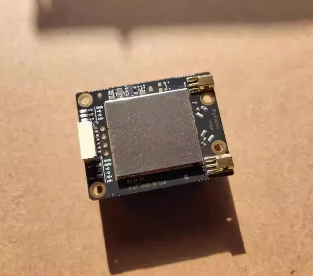 Store Home Products Feedback