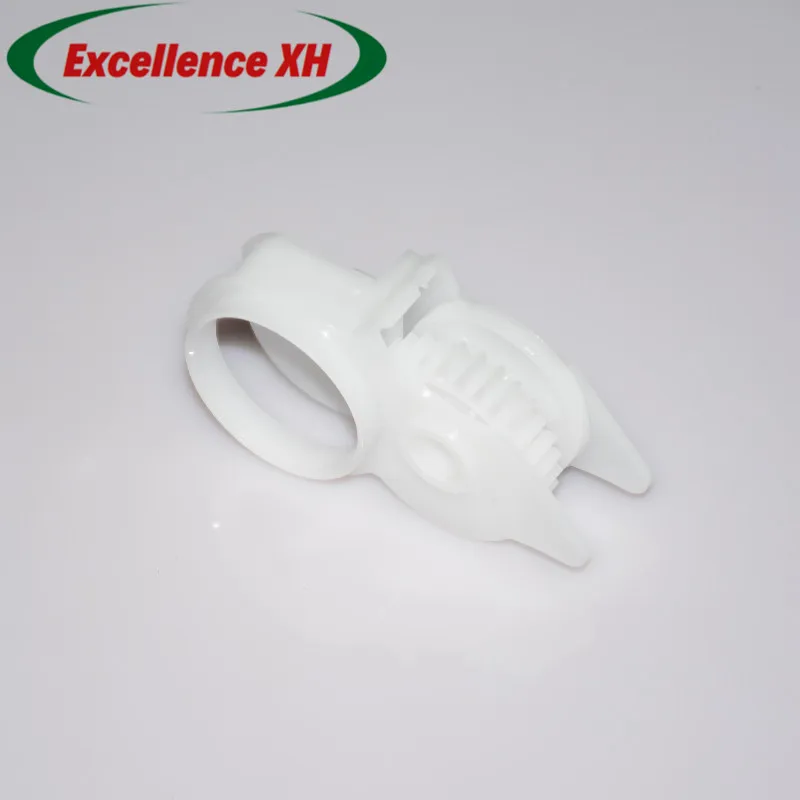 10pcs-Fuser-Drive-29T-Arm-Swing-Gear-RU7-0375-000-RU7-0375-RC3-2511-for ...