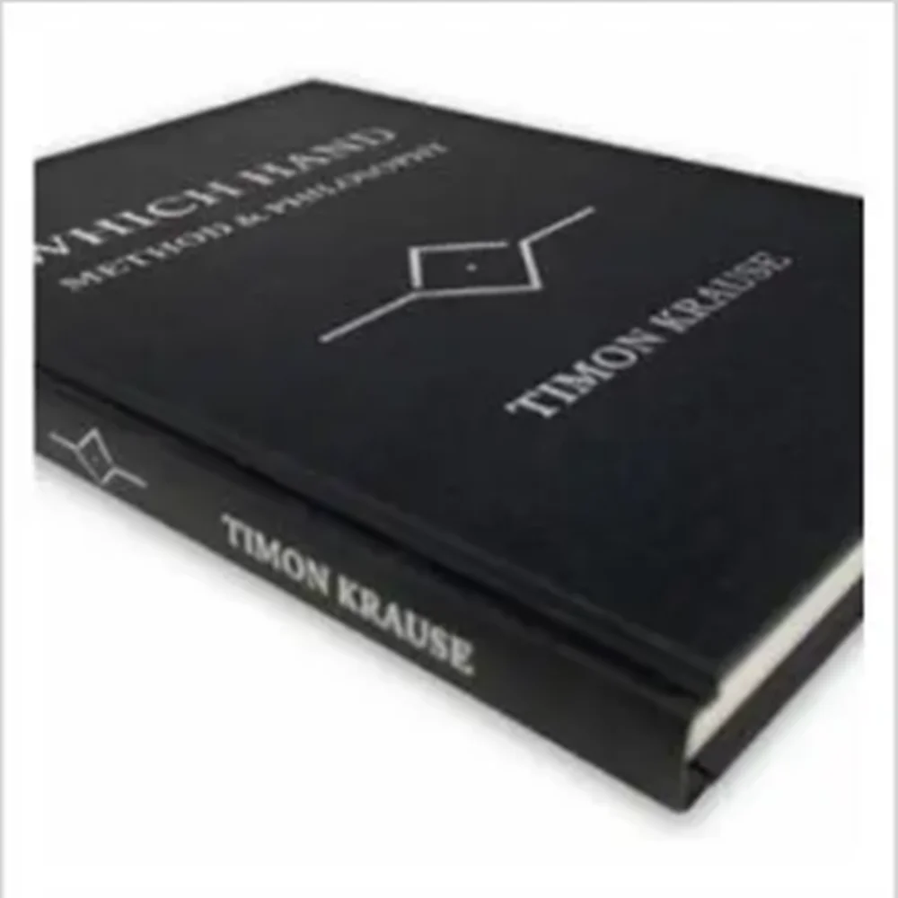 Which-Hand-Method-Philosophy-by-Timon-Krause-Instant-Download.png