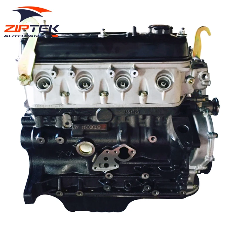 OEM Factory Quality Brand New For Toyota 5L Engine, Toyota 3Y Engine ...