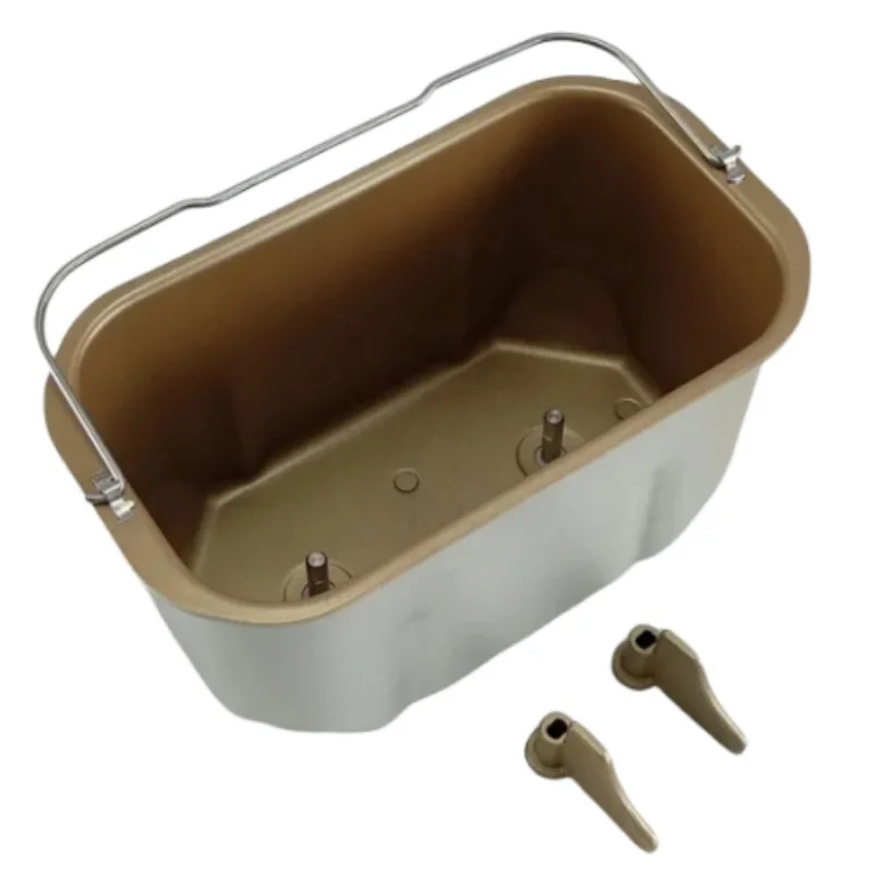 Store Home Products Mega sale Feedback