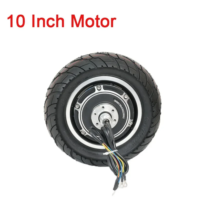 Hoverboard-Motor-10-Inch-1-Round-Promotion-Factory-Price-Wholesale-450W ...