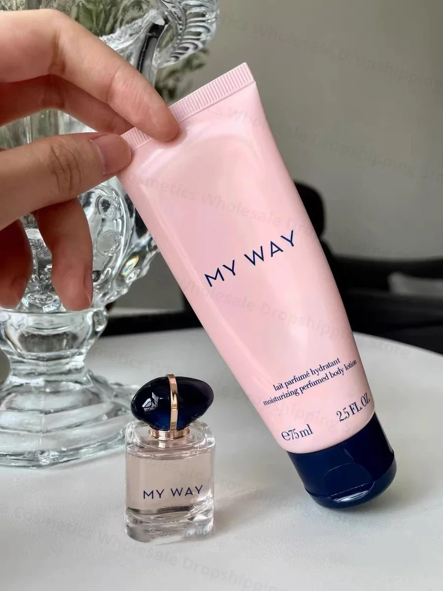 My-Way-Body-Lotion-75ML-Perfumed-Body-Lotion-Long-lasting.jpg