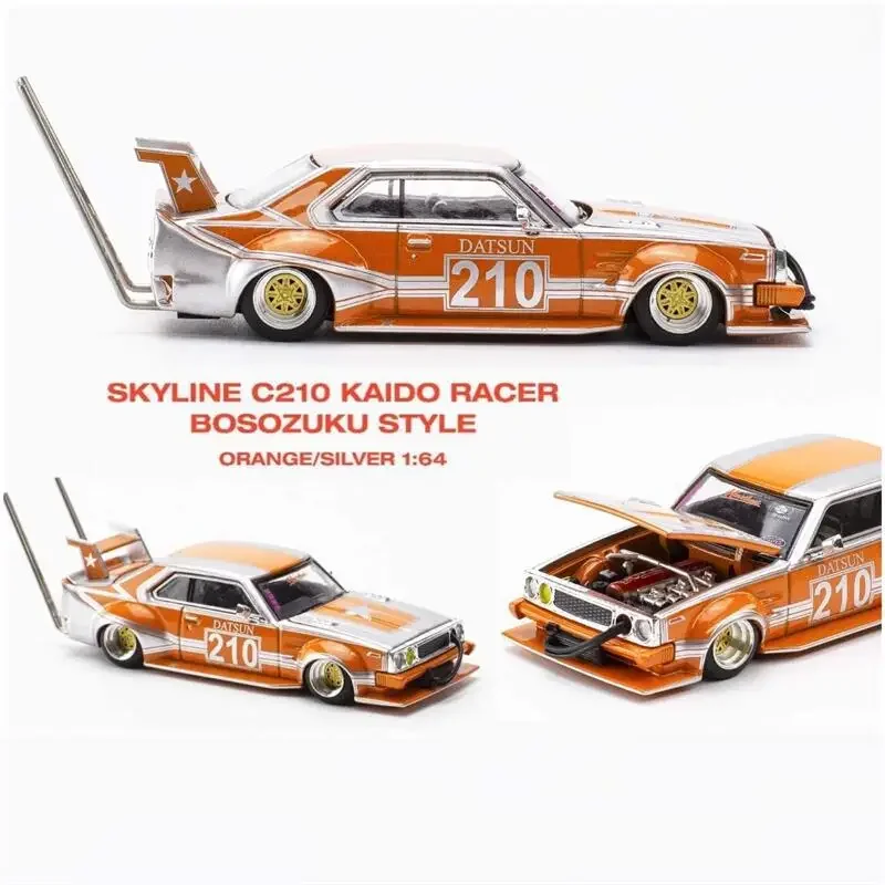 Xcartoys-skyline-diecast-zokusha-datsun-c210-1-64.jpg