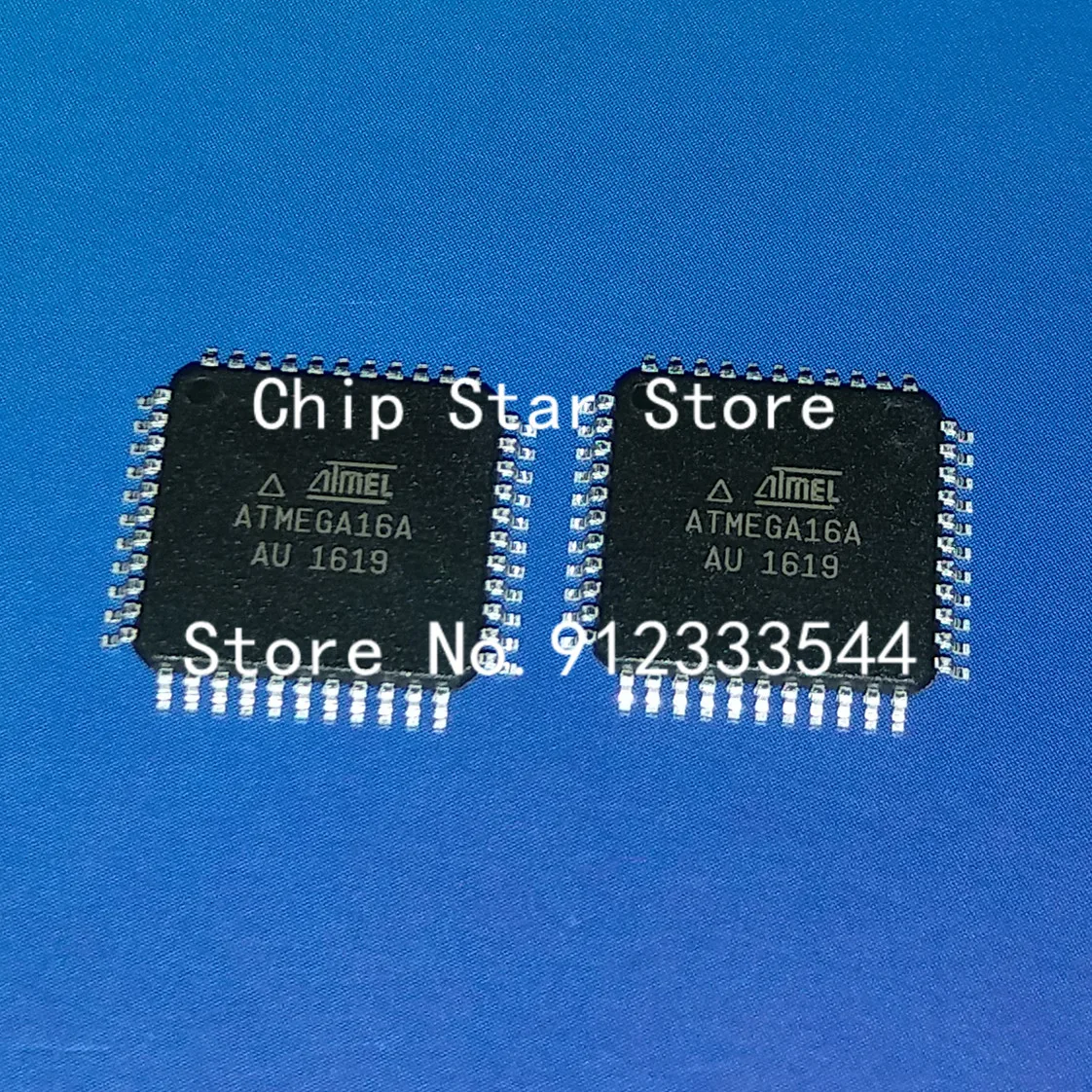 100PCS-Lot-ATMEGA16A-AU-ATMEGA16A-TQFP44-ARM-MCU-Ethernet-MAC-Camera ...