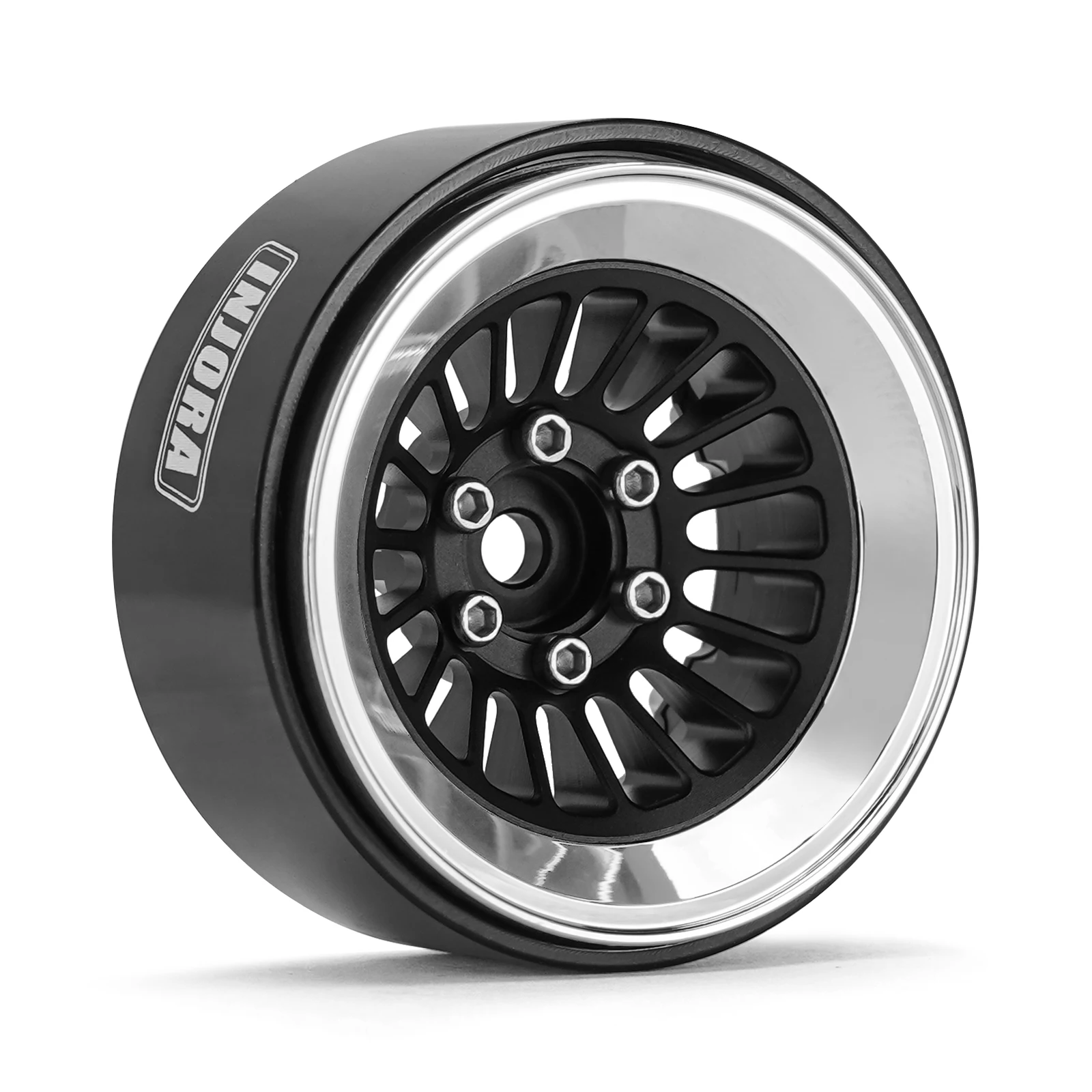 CNC-Aluminium-1-3-Beadlock-Wheel-Rim-4PCS-for-1-24-1-18-RC-Crawler-Car.jpg