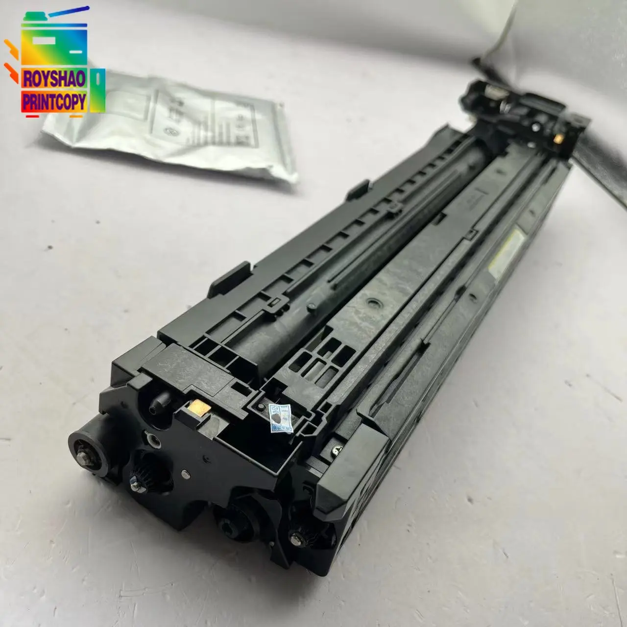 1PC-KCMY-PCU-Drum-Unit-for-Ricoh-MPC3503-MPC4503-MPC5503-MPC6003-MPC ...