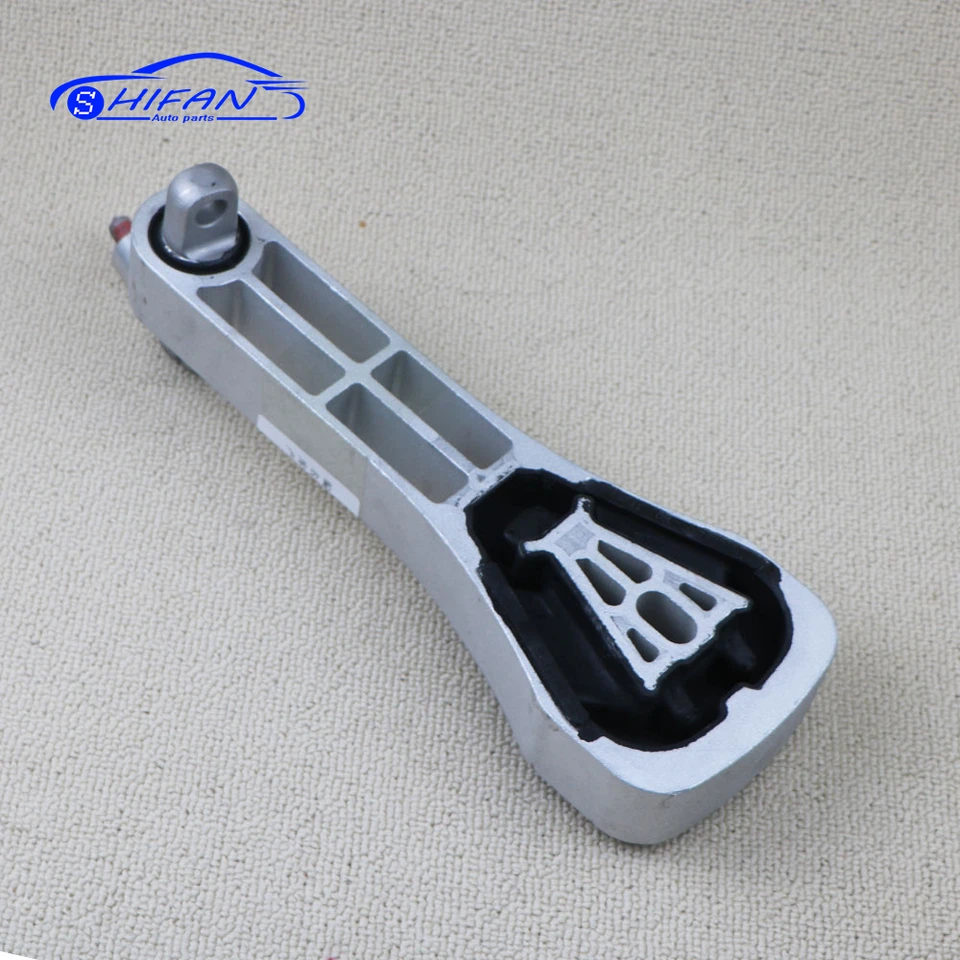 Engine Torque Rod - Upper - MTC 9700