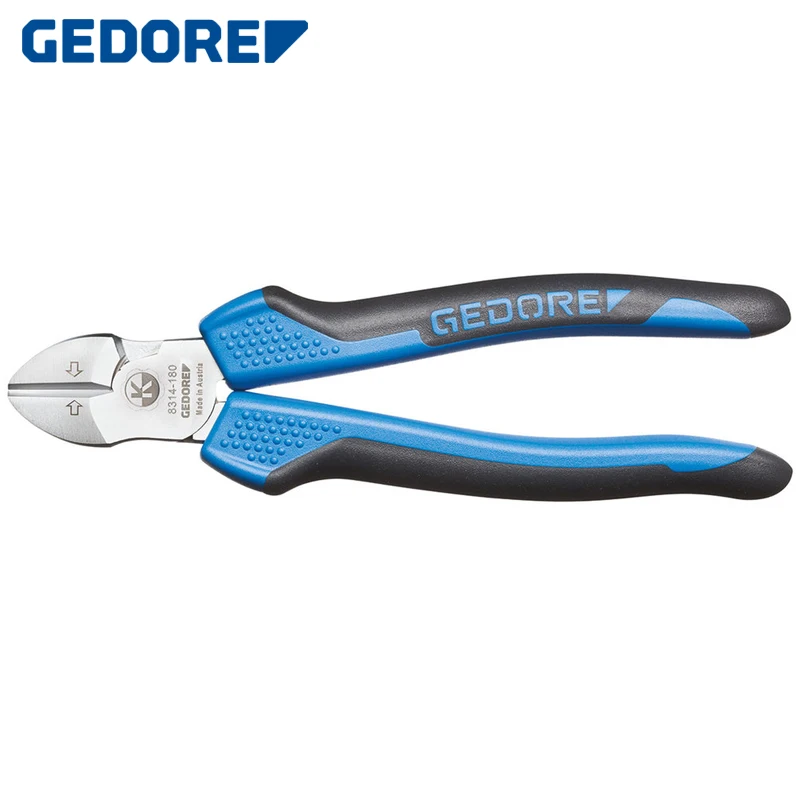 GEDORE-8314-180-JC-Diagonal-Cutter-7-Wire-Cutting-Plier-185mm-2910934.jpg