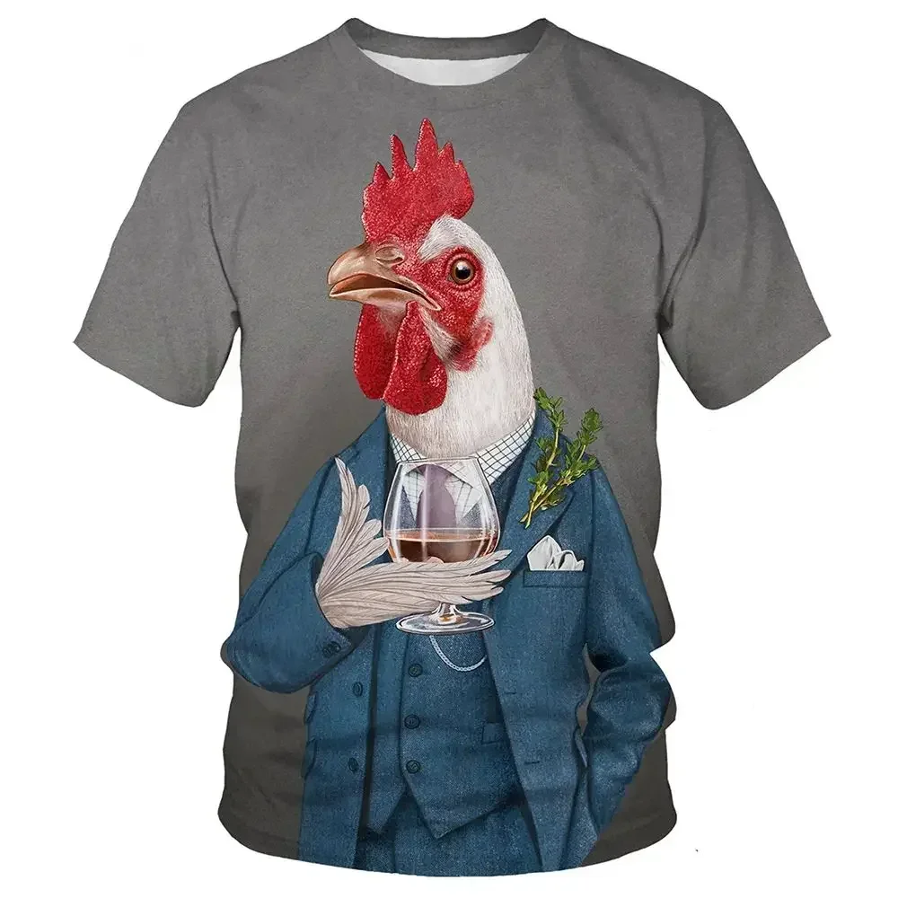 Sc700b3681f7a441cbfce531de68fa63bN.png