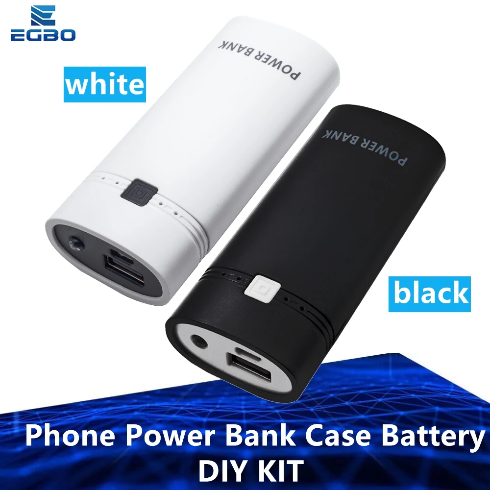 Detachable-Design-With-Indicator-Light-For-Smart-Phone-Power-Bank-Case ...