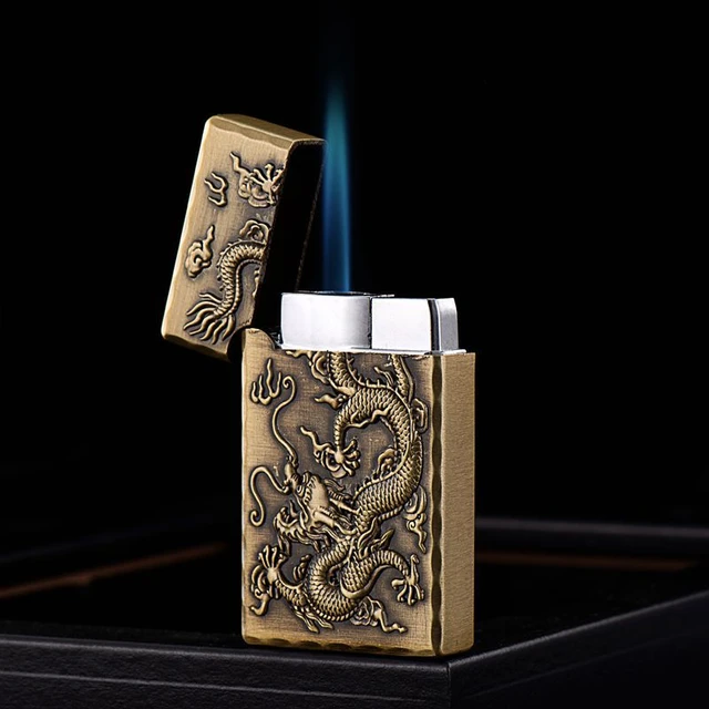 Cool Lighters For Weed