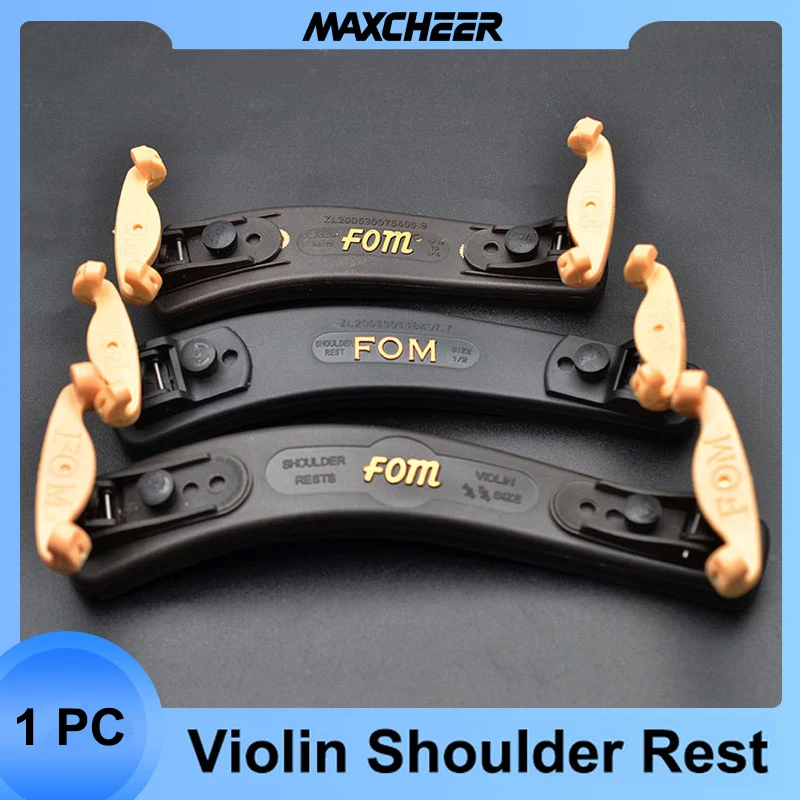 FOM-Plastic-Material-Violin-Shoulder-Rest-ME-044-045-046-for-1-2-1-4-1.jpg