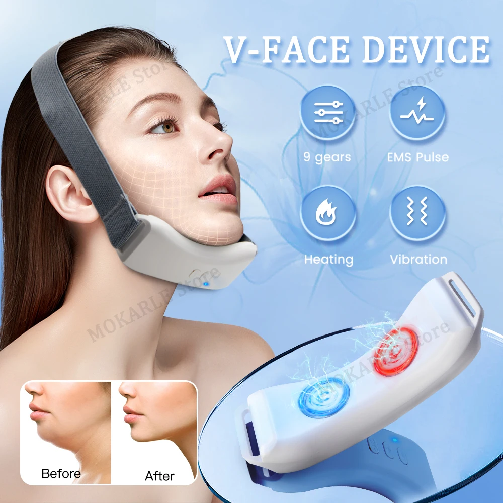 EMS-V-Face-Beauty-Device-Heat-Vibration-Massager-for-Face-Lifter-Electric-V-Line-Facial-Belt.jpg