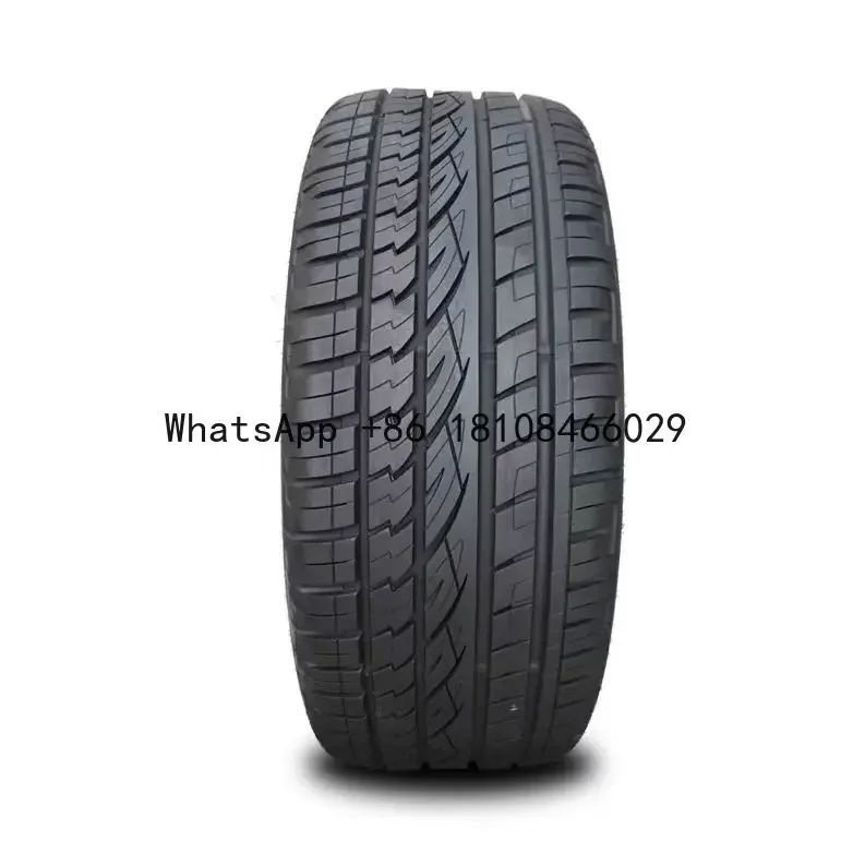 Car Tire 195R15C Commercial Tyres China Triangle Brand - AliExpress 1420