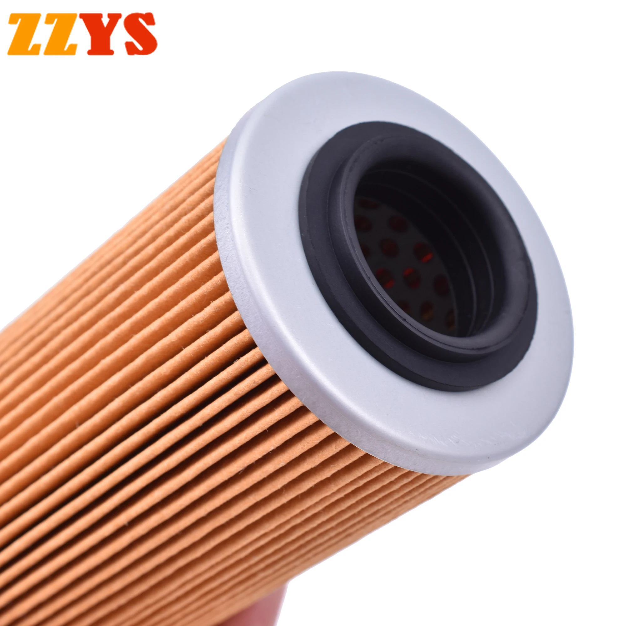 Motorcycle Filter Element For ZONTES ZT 310-X 310-R 310-V, 51% OFF