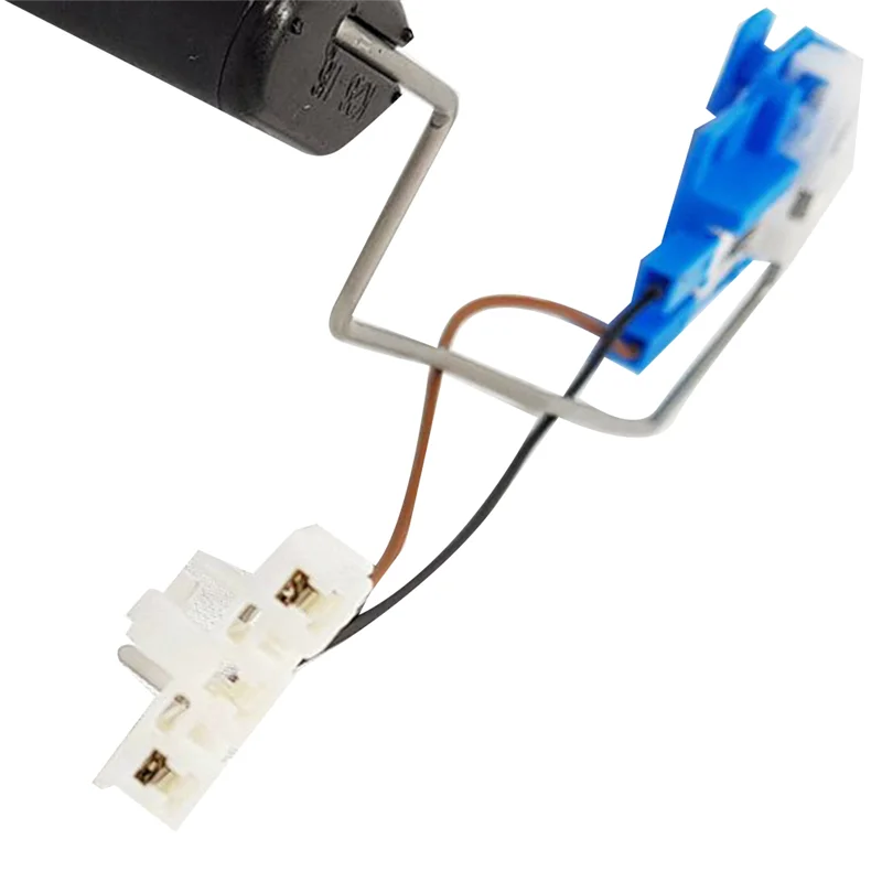 94460 2P000 94430 2P000 Auto Spare Parts Fuel Oil Level Sensor for ...