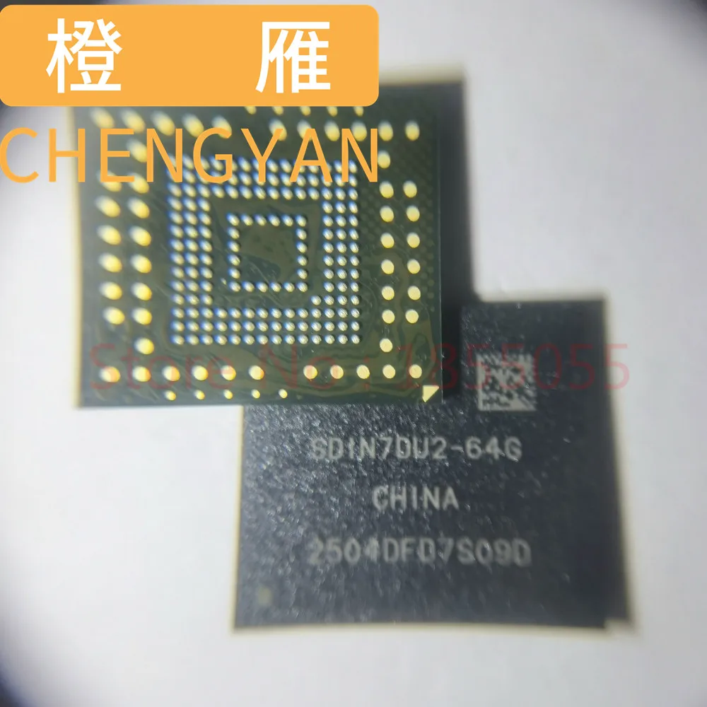 SD7DP41E-16G-SD7DP45E-16G-SD8DE18C-8G-SD8DR18C-8G-SD9DS28K-8G-SDADA4CR ...