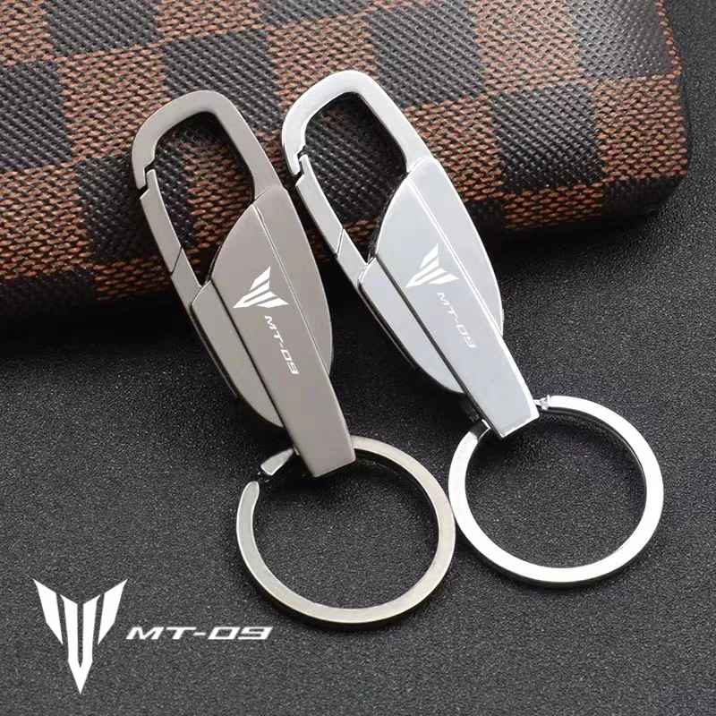 For-Yamaha-MT-09-MT-09-mt09-FZ09-2014-2021-2020-2019-Accessories ...