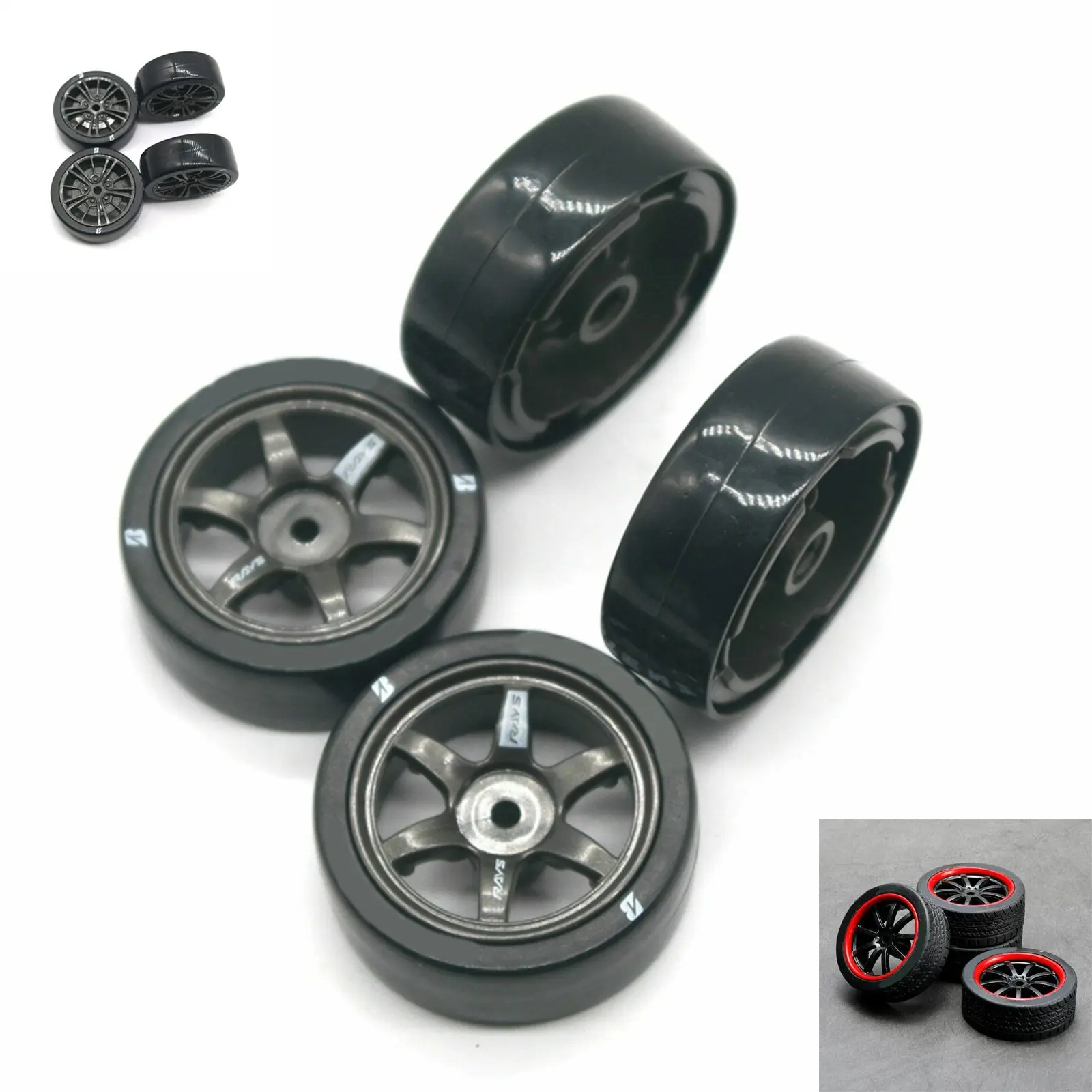 4PCS-1-16-Sports-Car-High-Speed-RC-Wheel-Hub-Drift-Racing-Accessories.jpg
