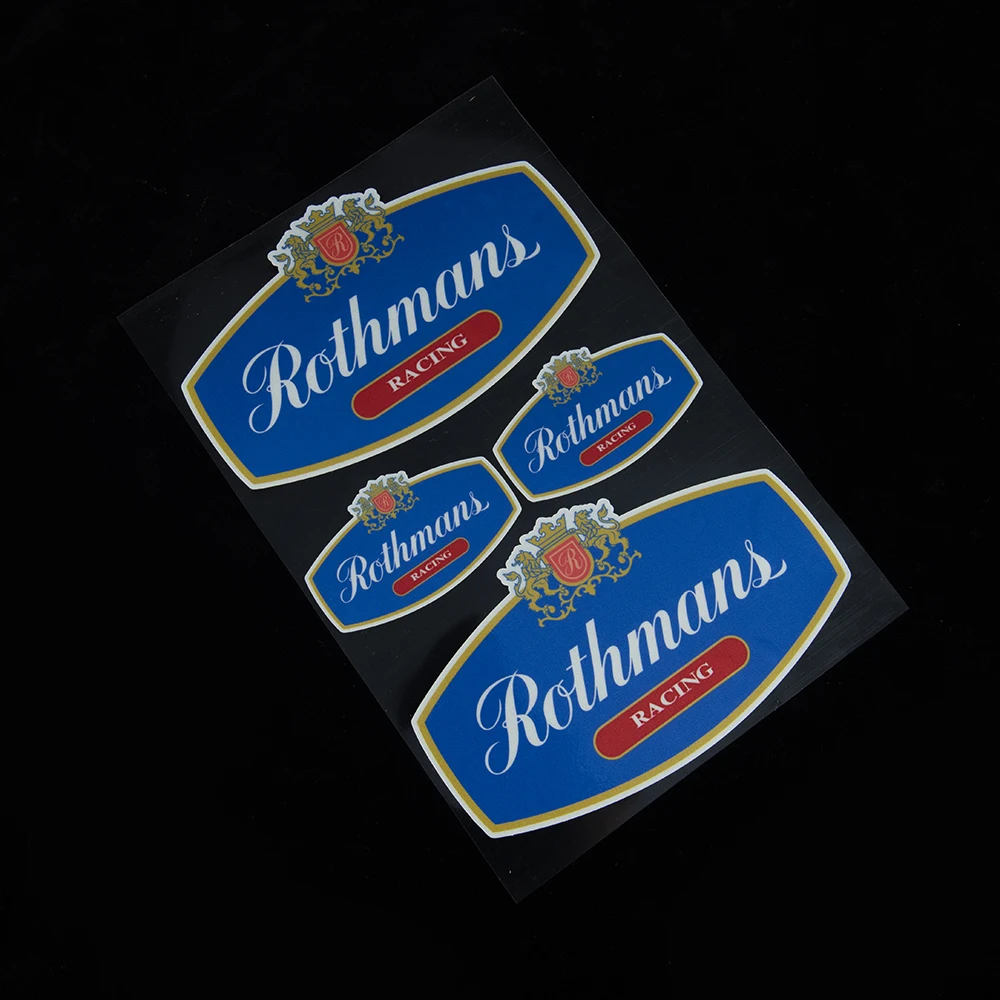 Rothmans.jpg