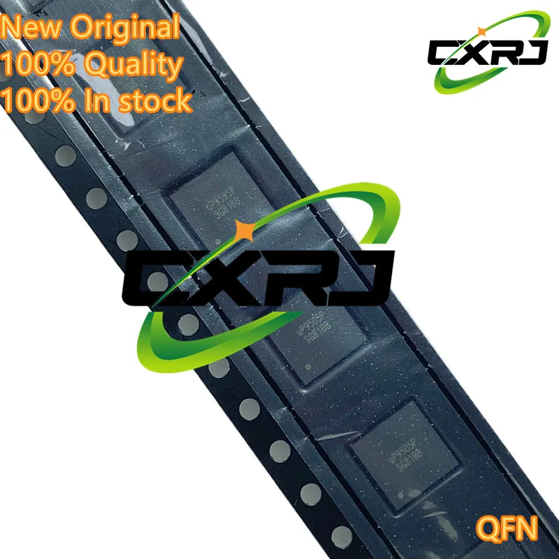 1pece-New-Original-UP9505P-UP9506P-UP9507P-UP9505PQAG-UP9506PQGZ ...