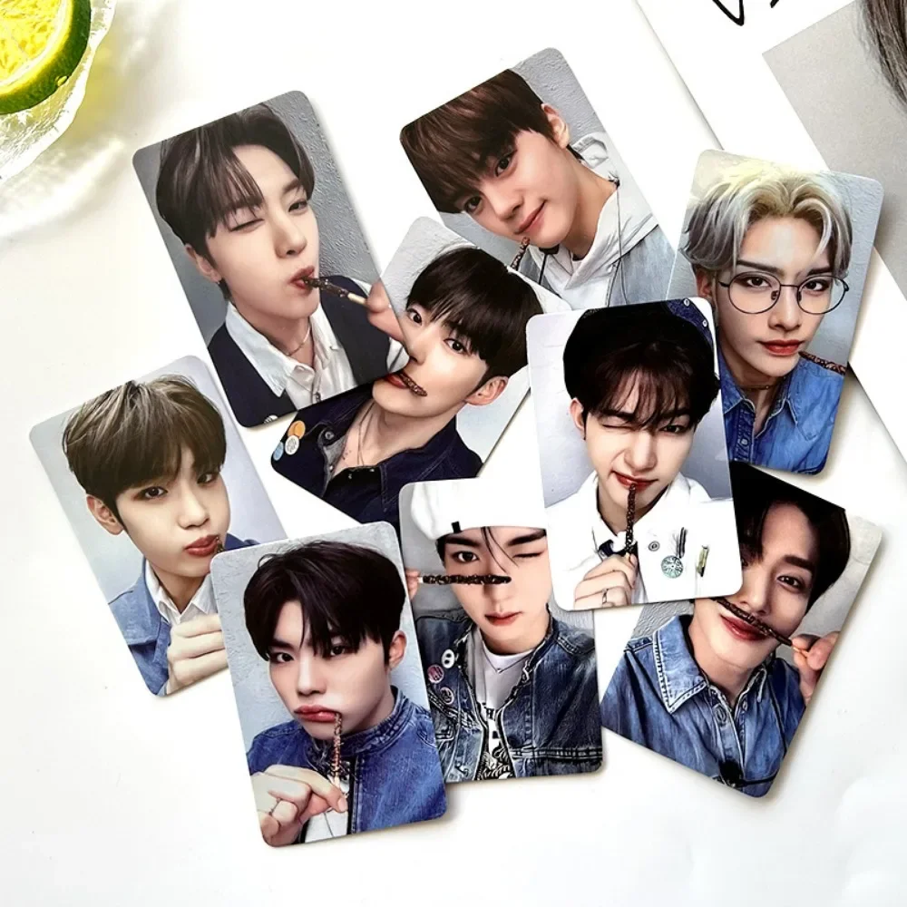 Store Home Products ChoiceDay Feedback