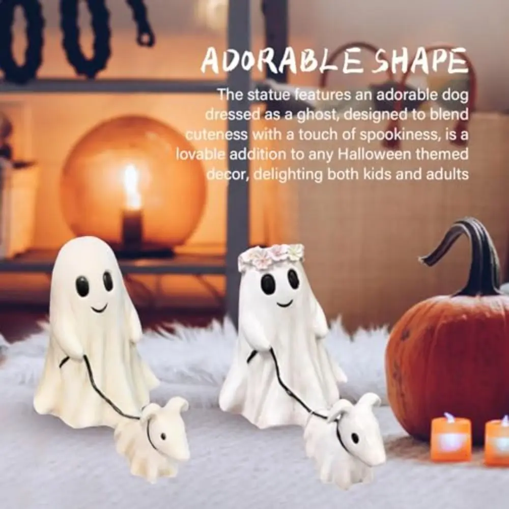 Ghost-Walking-Ghost-Walking-Dog-Statue-Halloween-Ghost-Decor-Ghost-Dog ...