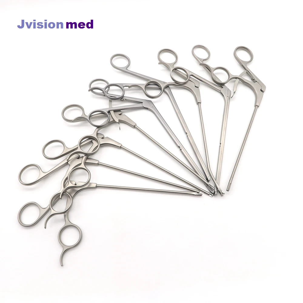 3.5 mm Diameter Surgery Orthopedics Arthroscopy Arthroscopic Meniscus ...