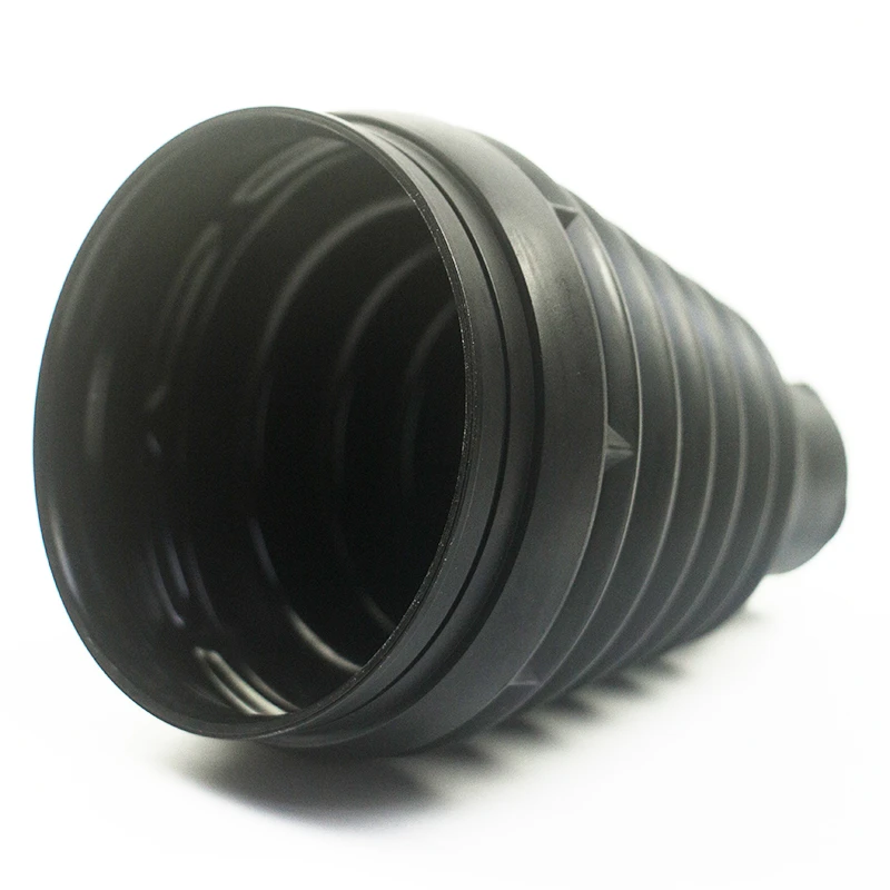 A2043370085 2043370085 Shaft Dust Cover For Mercedes Benz A/B/C/E 150 ...