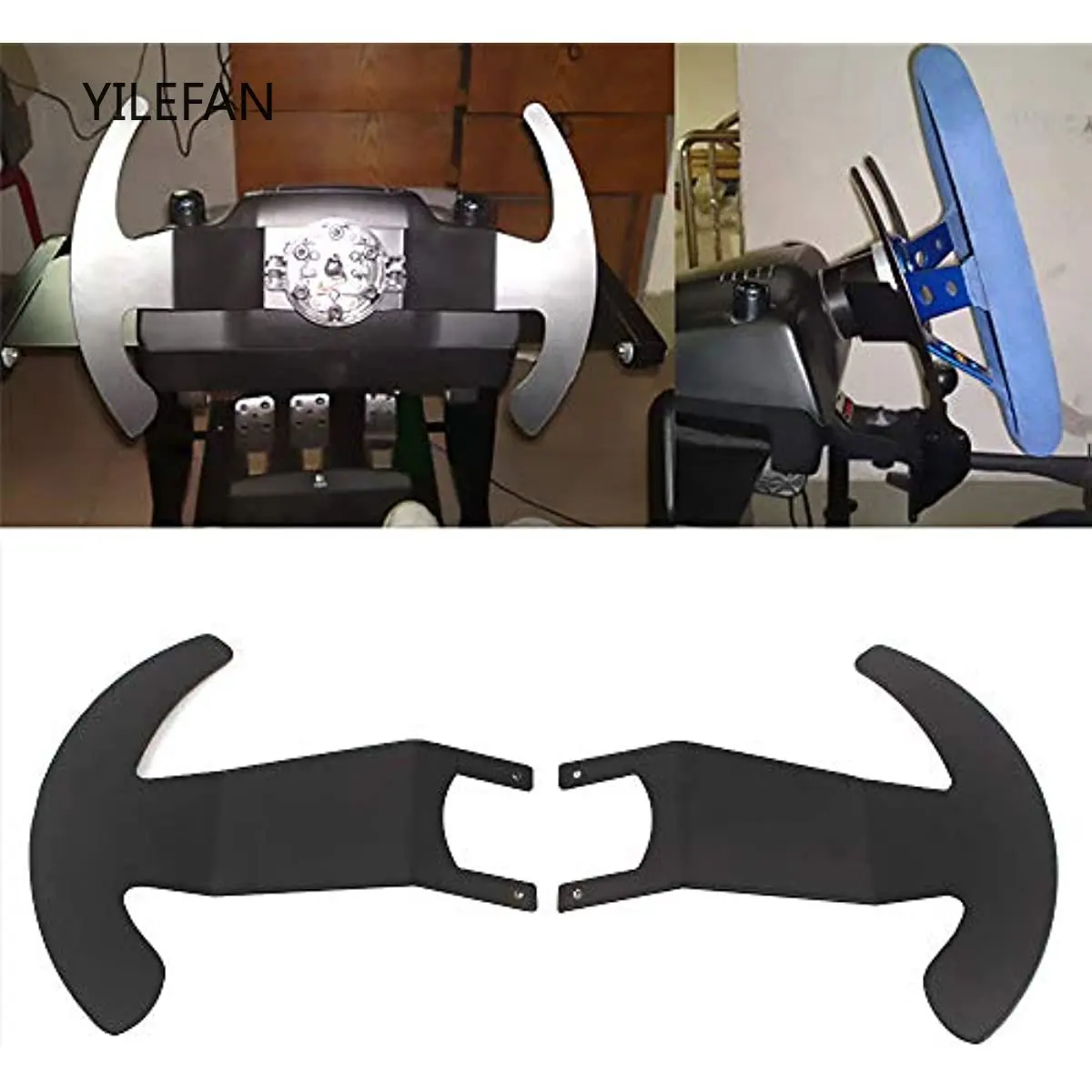 Store Home Products Feedback