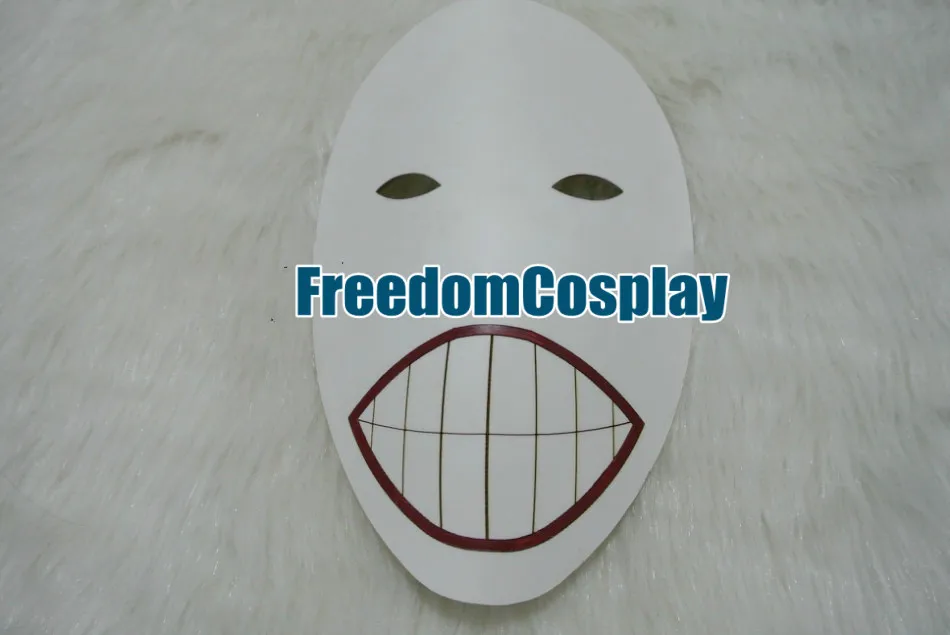 Tokyo-Ghoul-Aogiri-Noro-Cosplay-Mask.jpg