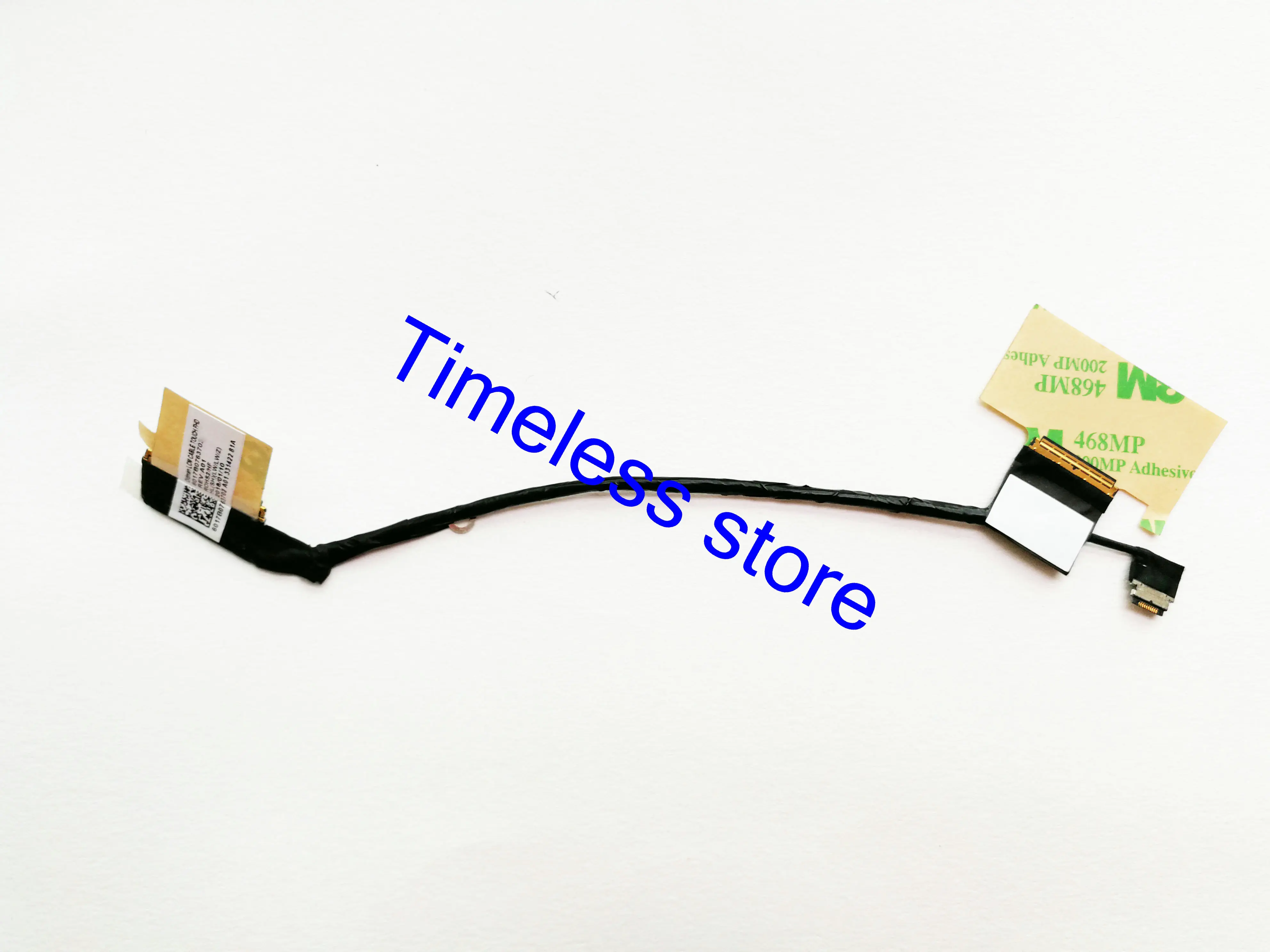 HP-X360-X360-i-in-yeni-1030-G2-led-lcd-lvds-kablo-30pin-6017B0763701-6017B0763702-6017B0763703.jpg