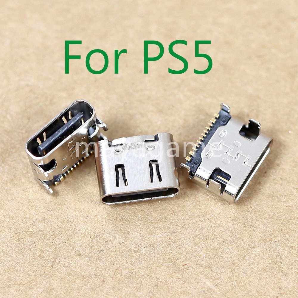 50pcs V1.0 2.0 3.0 Universal Original Type C USB Replacement Charger ...