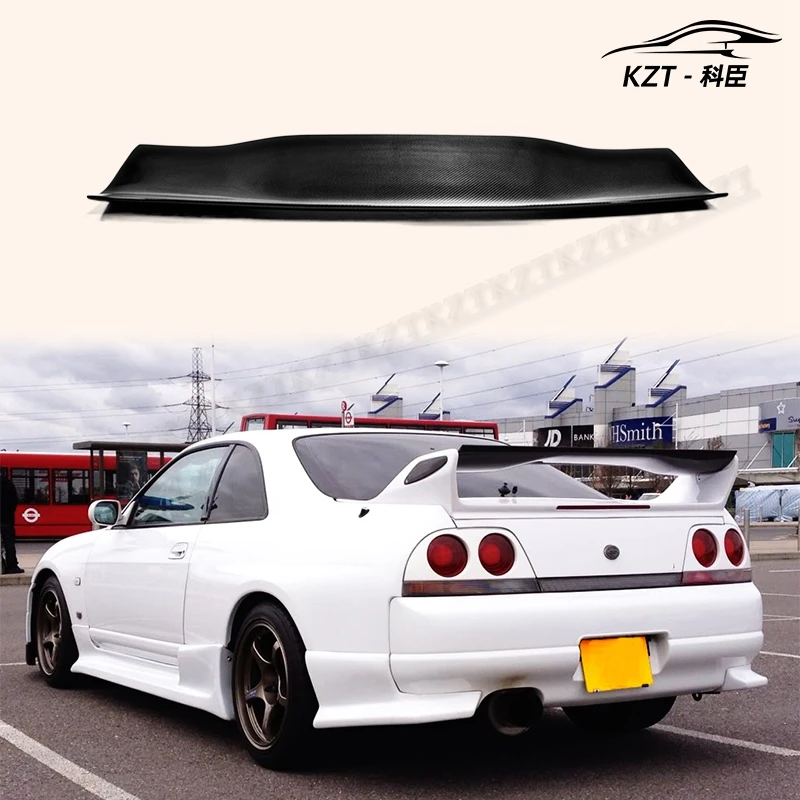 For-Nissan-R33-GTR-Auto-Select-Shibi-Devil-Spoiler-Blade-Carbon-Fiber.jpg