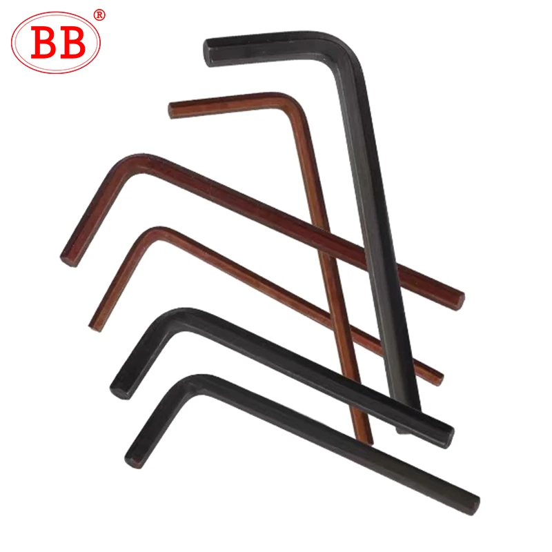 BB-Hex-Wrench-L-CNC-Lath-Key-Turning-Tool-L2-0-L2-5-L3-0-L4.jpg