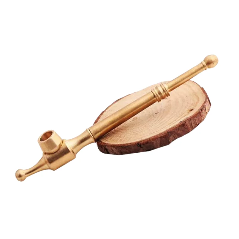 Mini-Pure-Brass-Small-Pipe-Vintage-Dry-Tobacco-Pipe-Stick-Portable.png